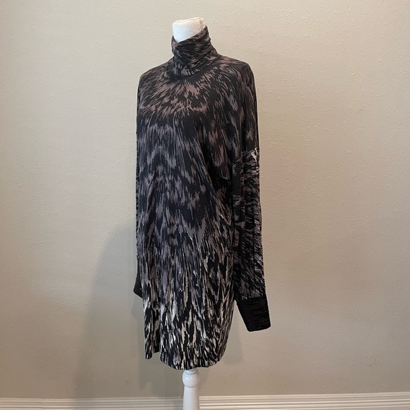 French Connection | Dresses | New French Connection Animal Instinct ...